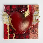 Home - Eclectic Handcrafts