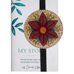 Home - Eclectic Handcrafts