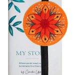 Home - Eclectic Handcrafts