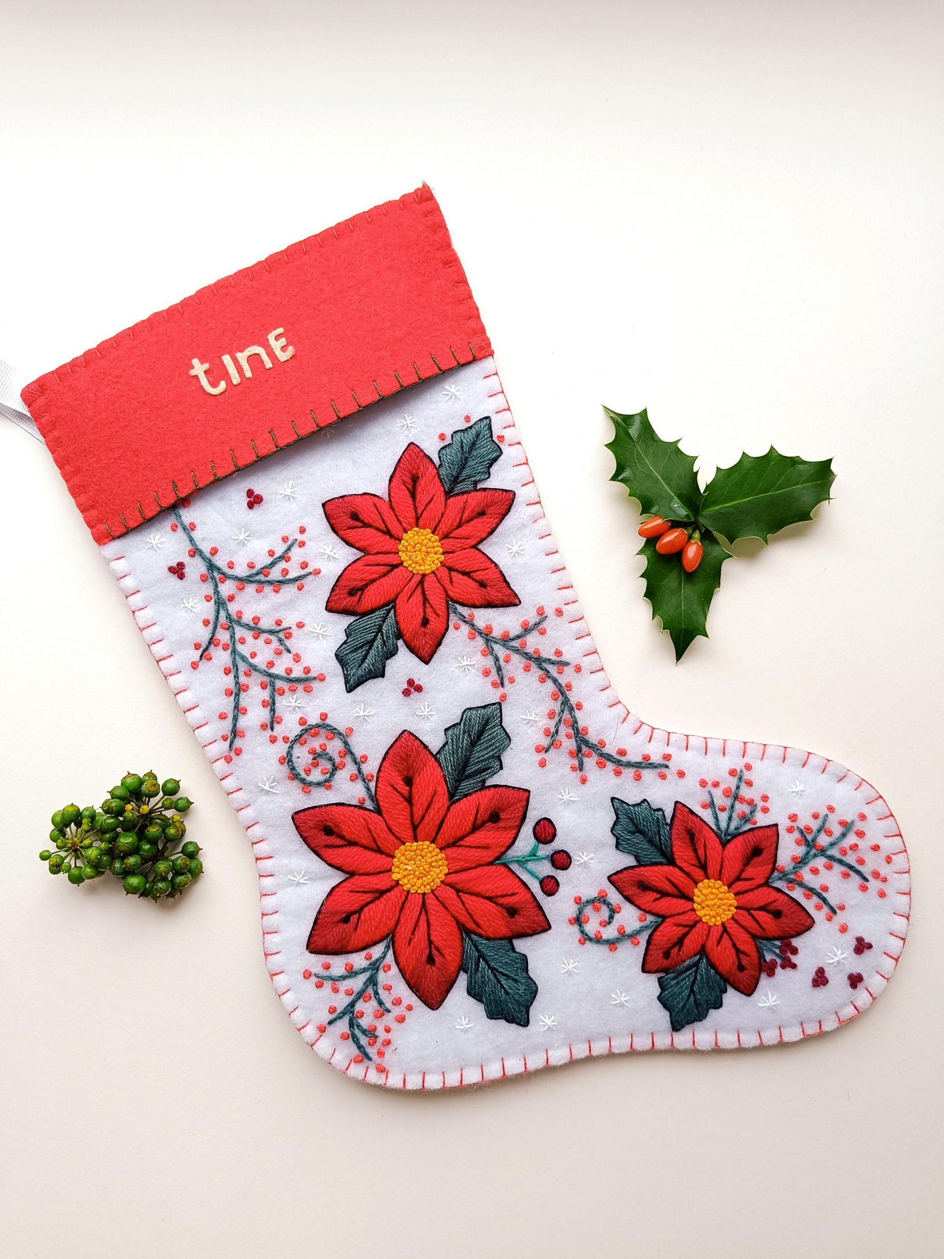 Personalisierte Geschenke Für Die Freundin | Eclectic Handcrafts