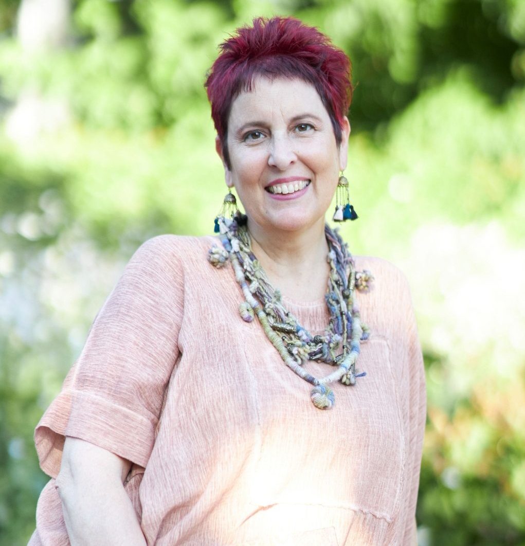 Home - Eclectic Handcrafts